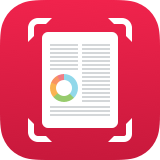 The PDF Scanner App for iPhone and Android | SwiftScan