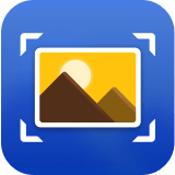 The PDF Scanner App for iPhone and Android | SwiftScan