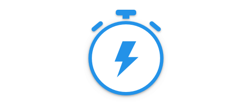 Features | SwiftScan