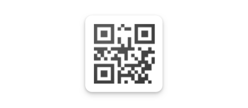 Features | SwiftScan